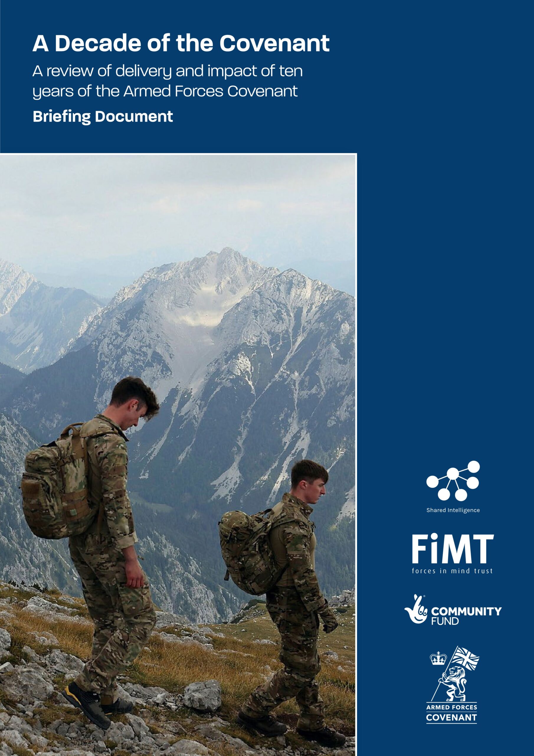 001_A-Decade-of-the-Covenant-Briefing-Document-Digital - Royal British ...