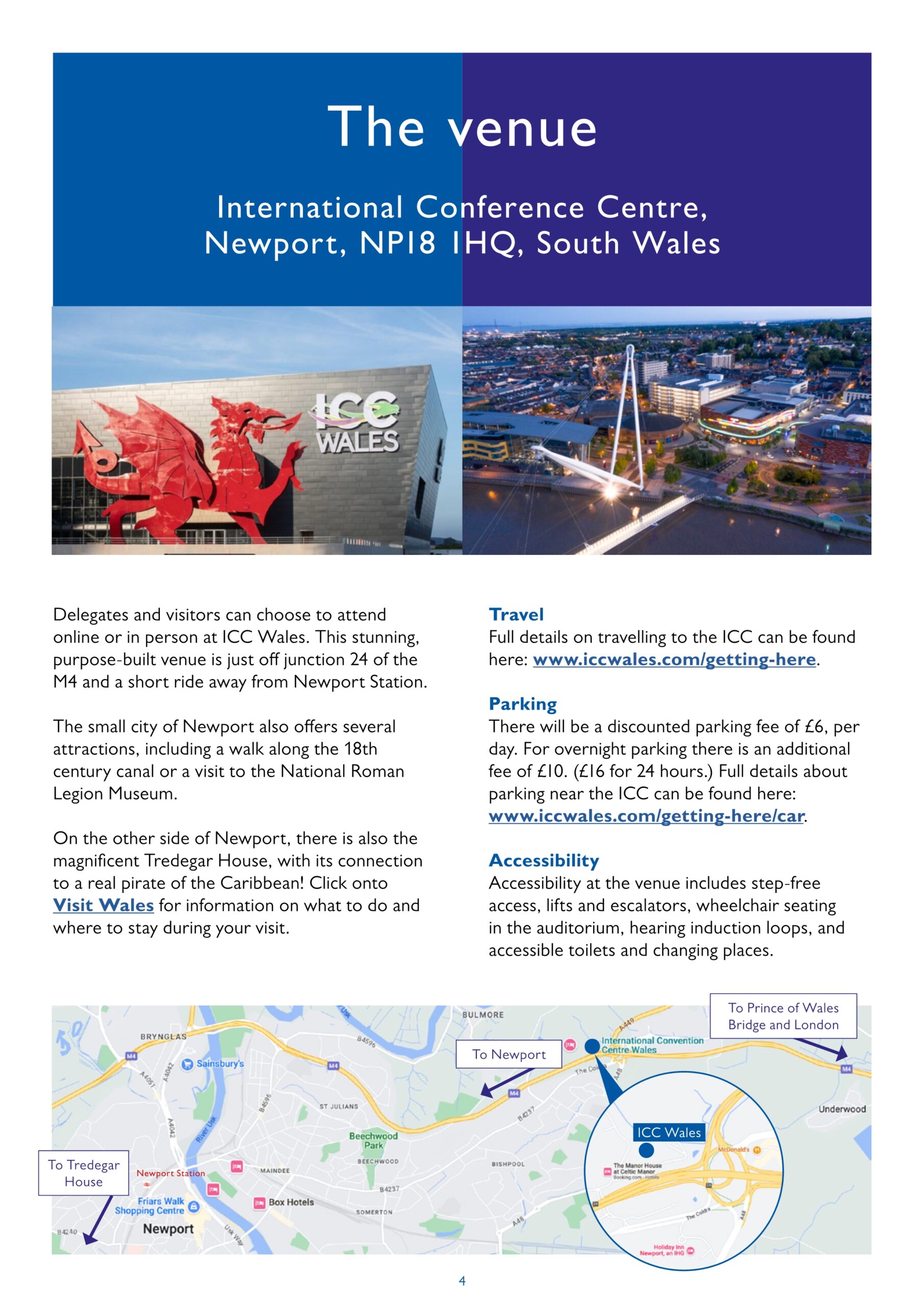 004_2024 Annual Conference October Special Circular - Royal British ...