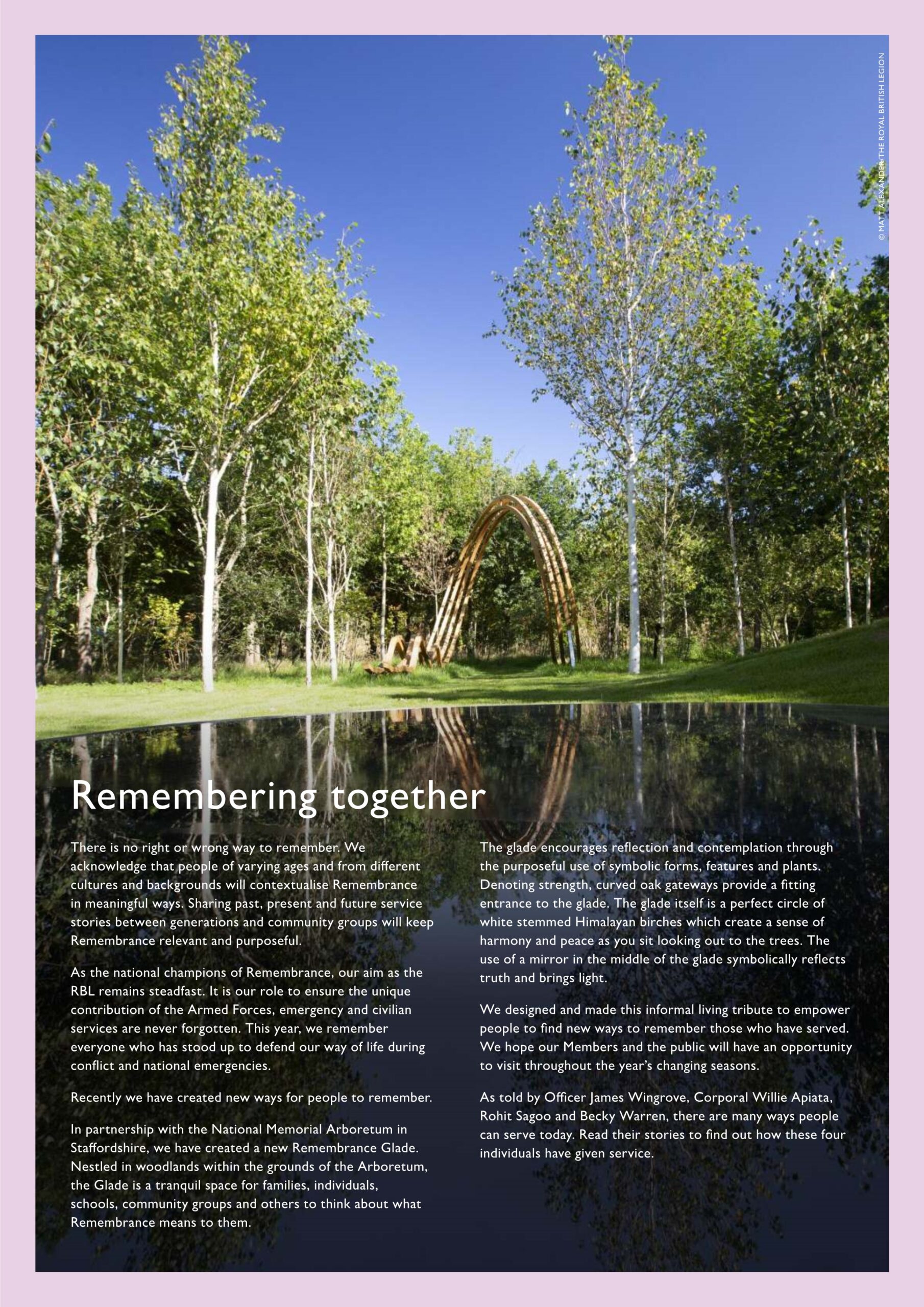 008_rbl-member-resource-pack-connecting-with-remembrance - Royal ...