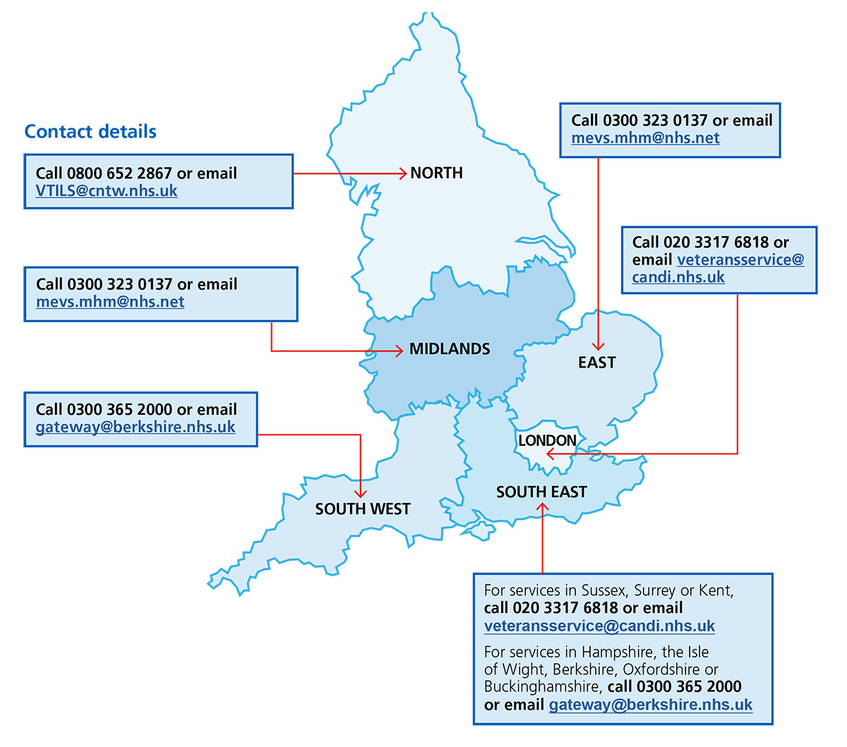 OpCOURAGE-Map_WEB - Royal British Legion St. James's Branch
