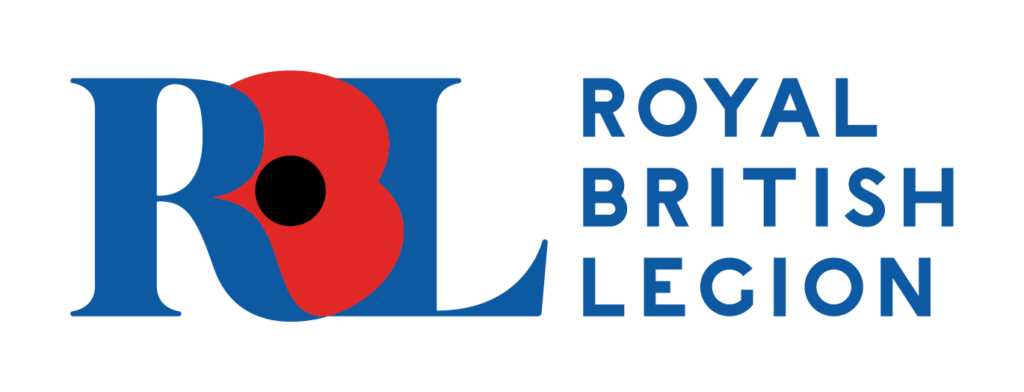 RBL_Horizontal logo_100mm(w)_RGB_Colour_exclusion01 - Royal British ...